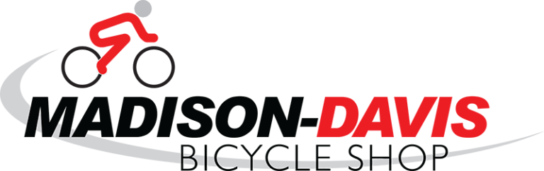 Home - Madison Davis Bicycle Shop - Quincy, IL